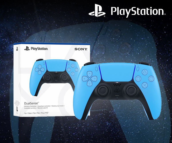 Buy and Pre-order Video Consoles & More | EuroGames.com