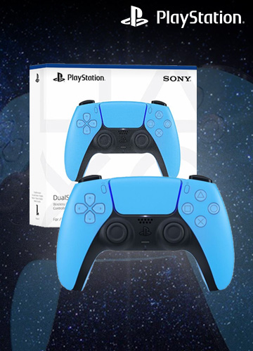Buy and Pre-order Video Consoles & More | EuroGames.com